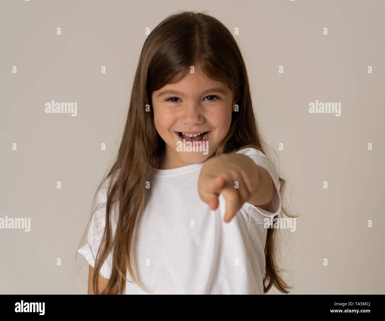 Cute excited, funny, cheerful young kid with happy and surprised face ... Cute excited, funny, cheerful young kid with happy and surprised face ...
