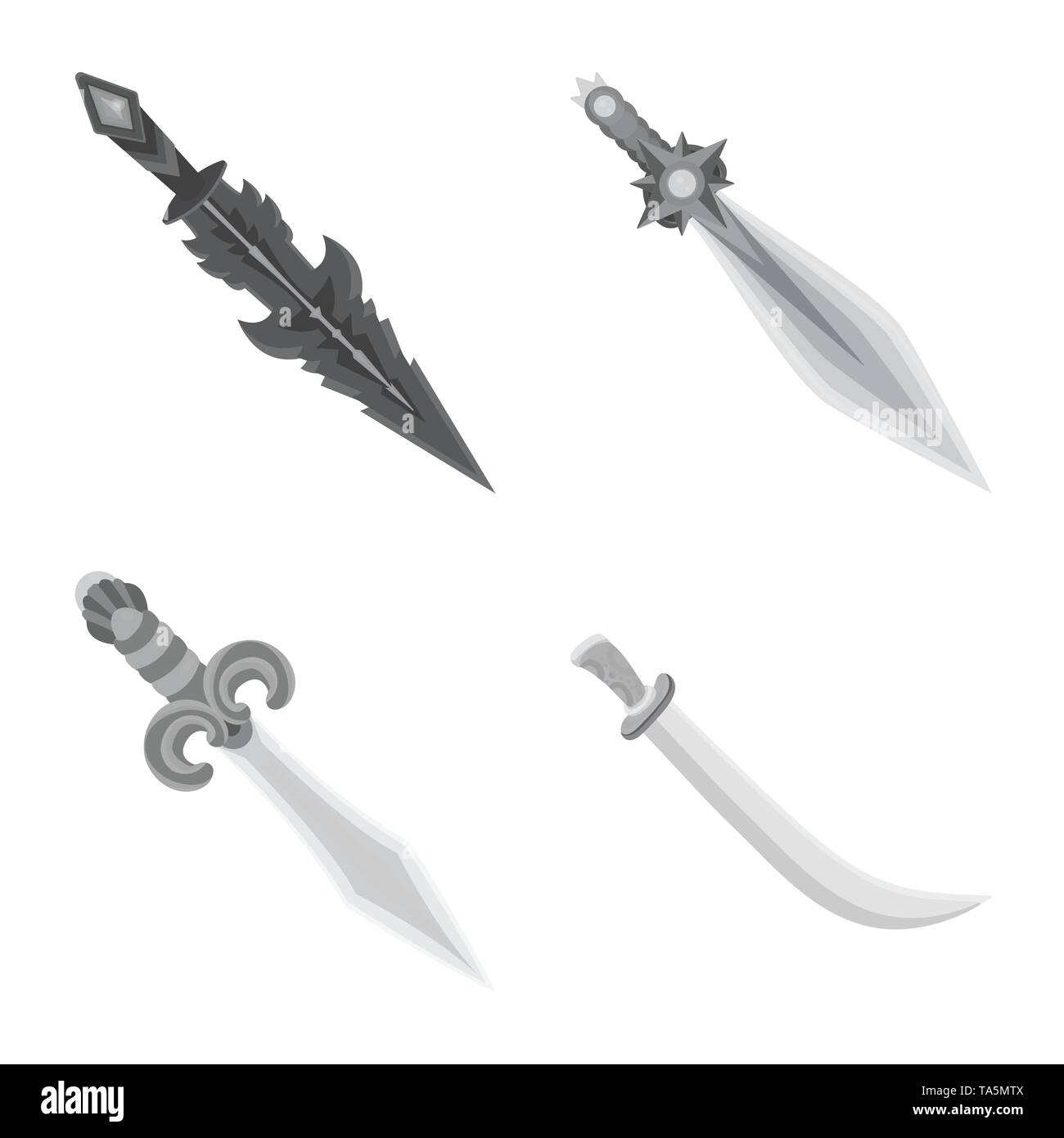 magic,hilt,power,scimitar,glass,decoration,conqueror,ruby,battle ...