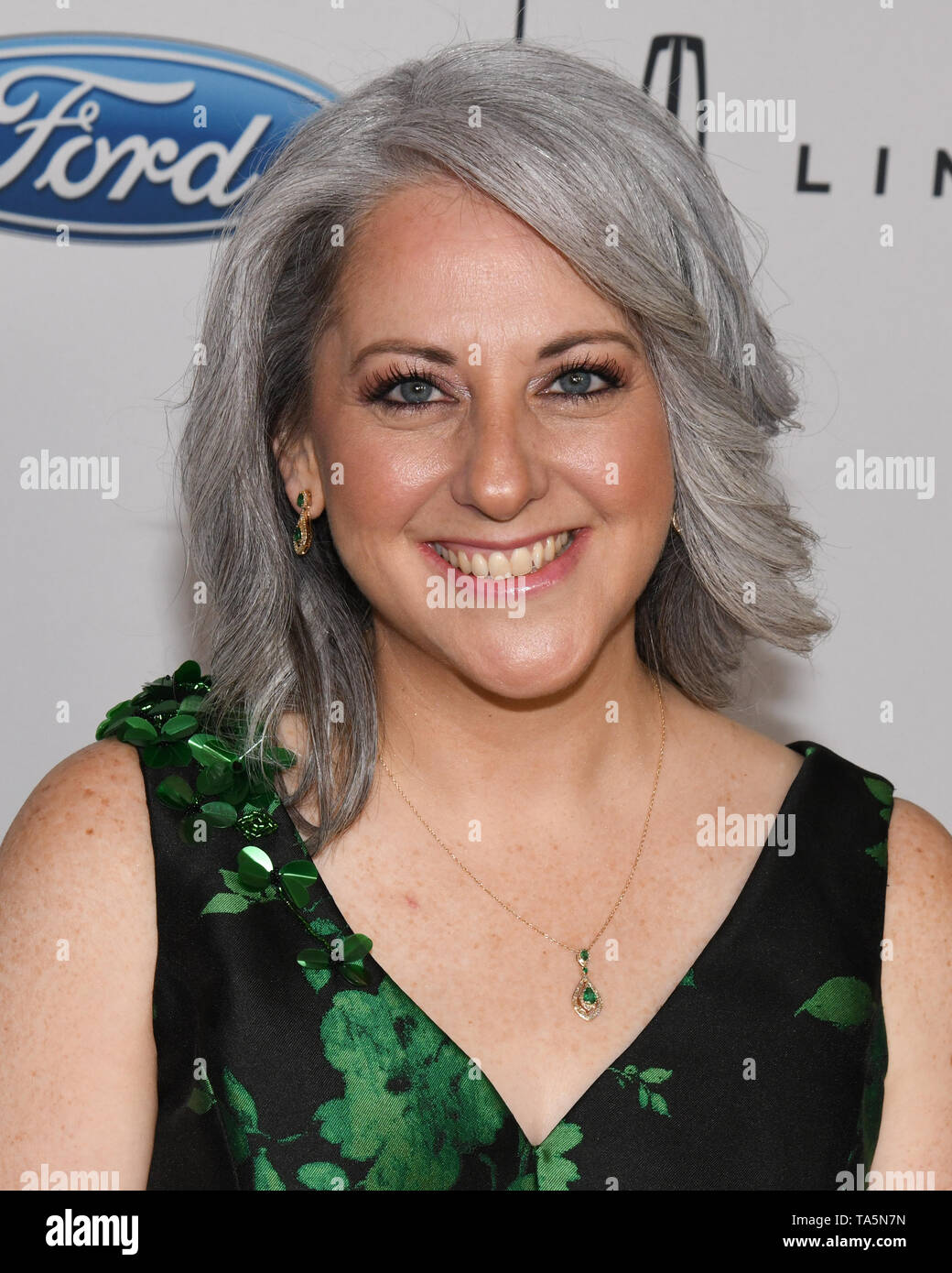 Mantineo hi-res stock photography and images - Alamy