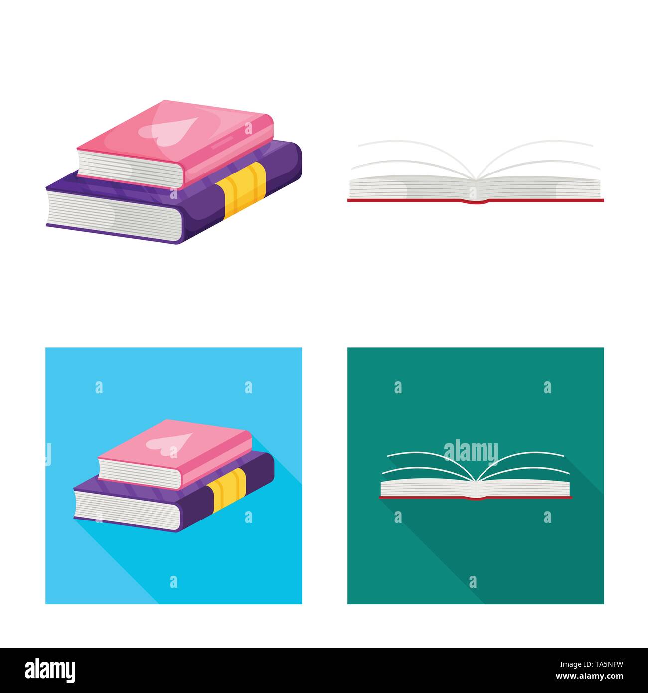 textbook,diary,learning,book,school,unfolded,knowledge,text,paper ...