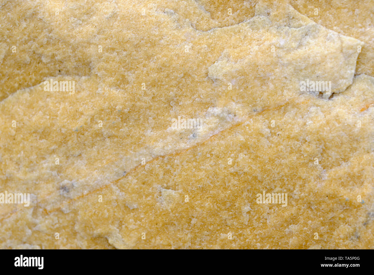 Building boards hi-res stock photography and images - Alamy