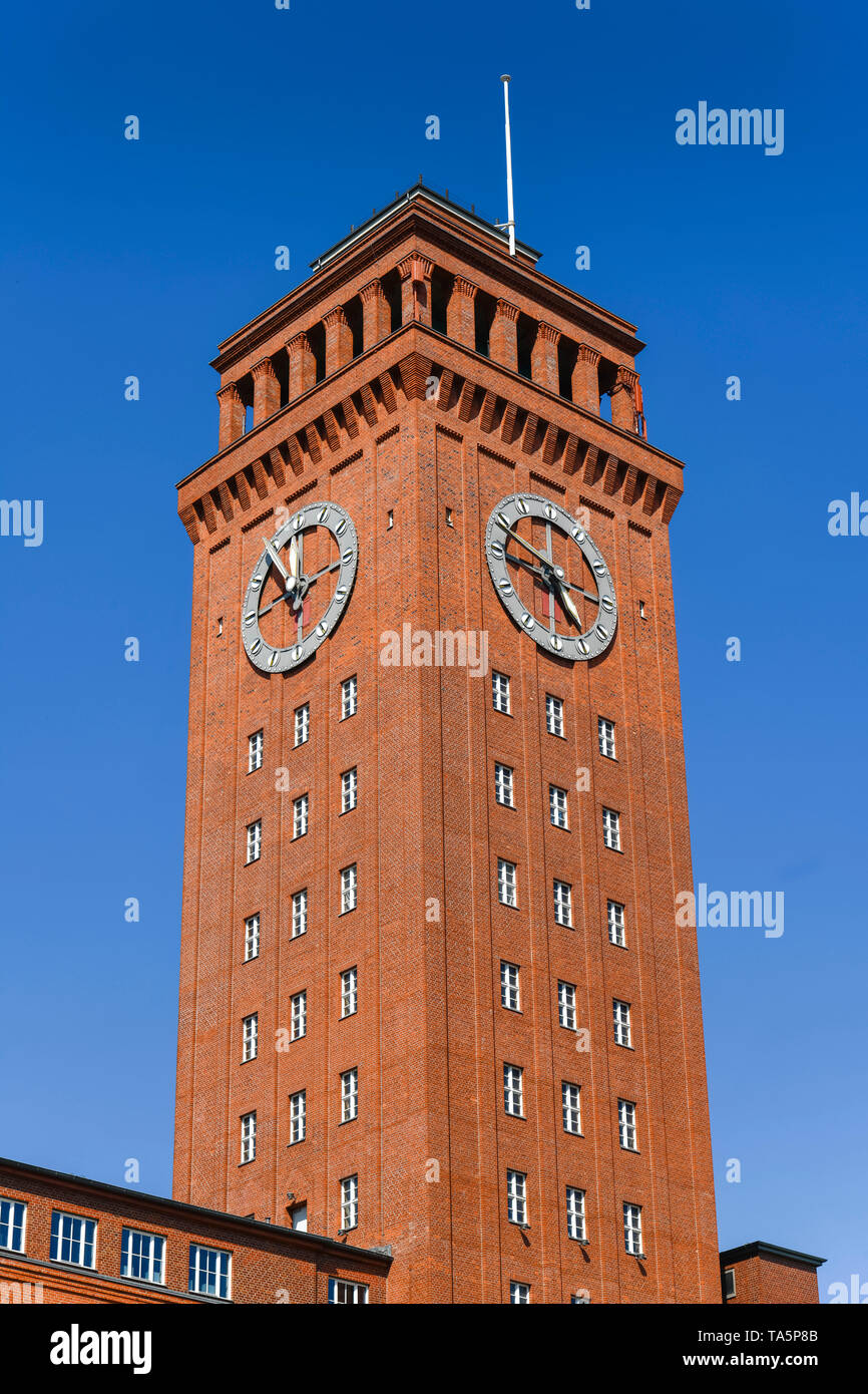 Raven dam hi-res stock photography and images - Alamy