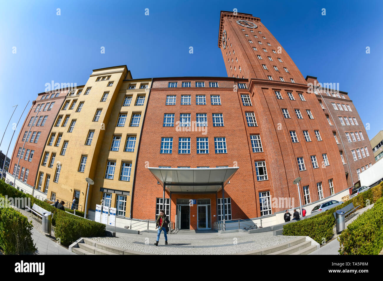 Raven Dam High Resolution Stock Photography and Images - Alamy