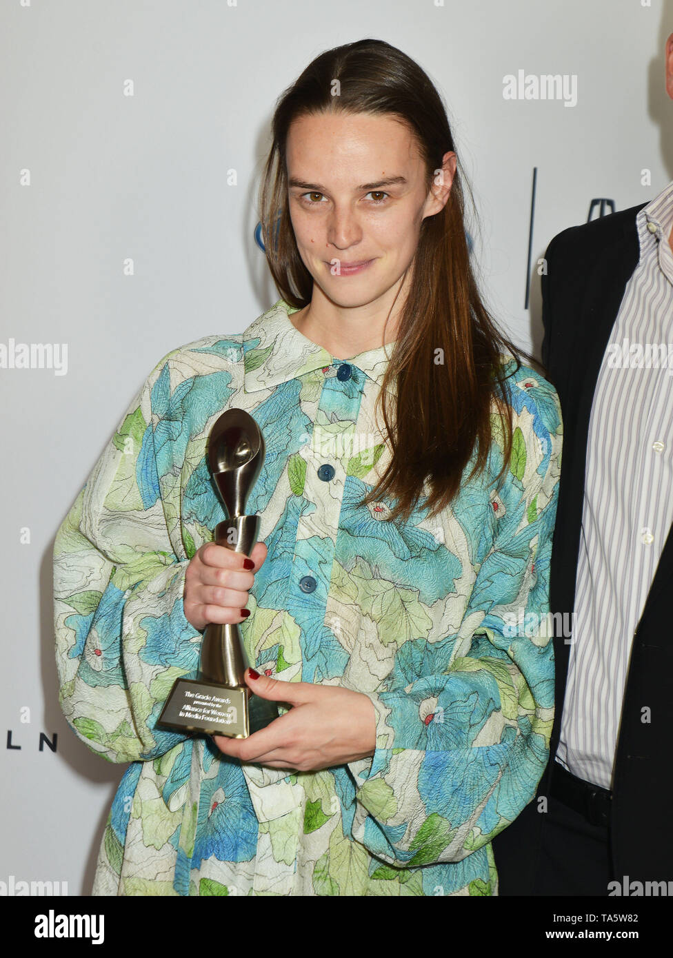 Jessica Lee's Instagram, Twitter & Facebook on IDCrawl