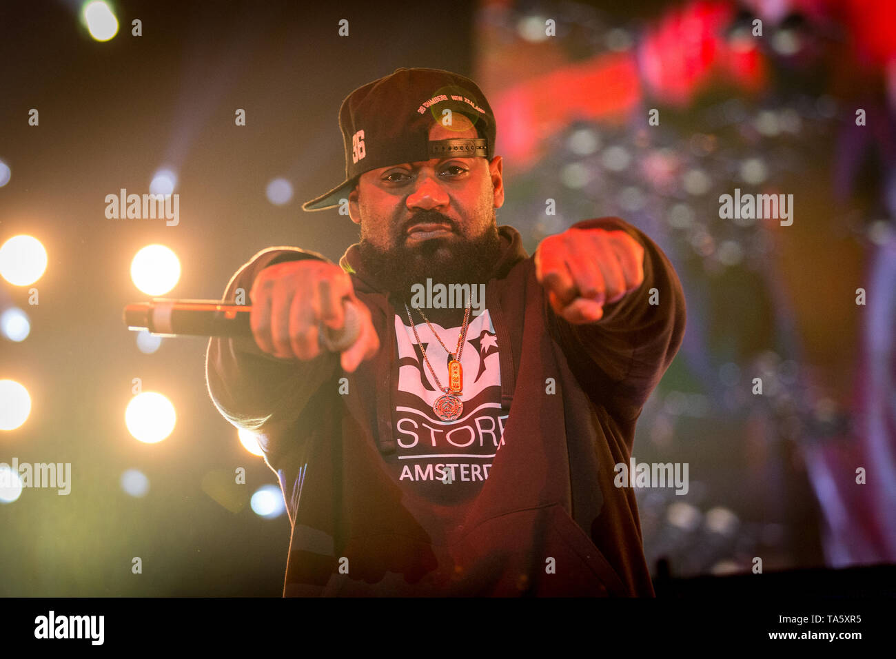 Copenhagen, Denmark. 21st May, 2019. Denmark, Copenhagen - May 21, 2019 ...