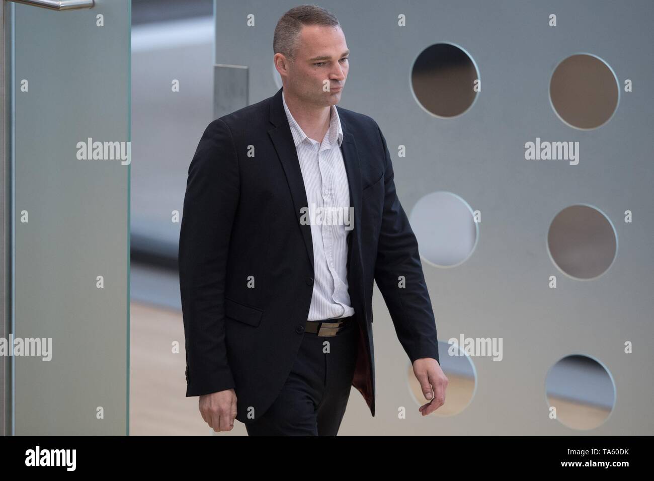 Sebastian wippel hi-res stock photography and images - Alamy