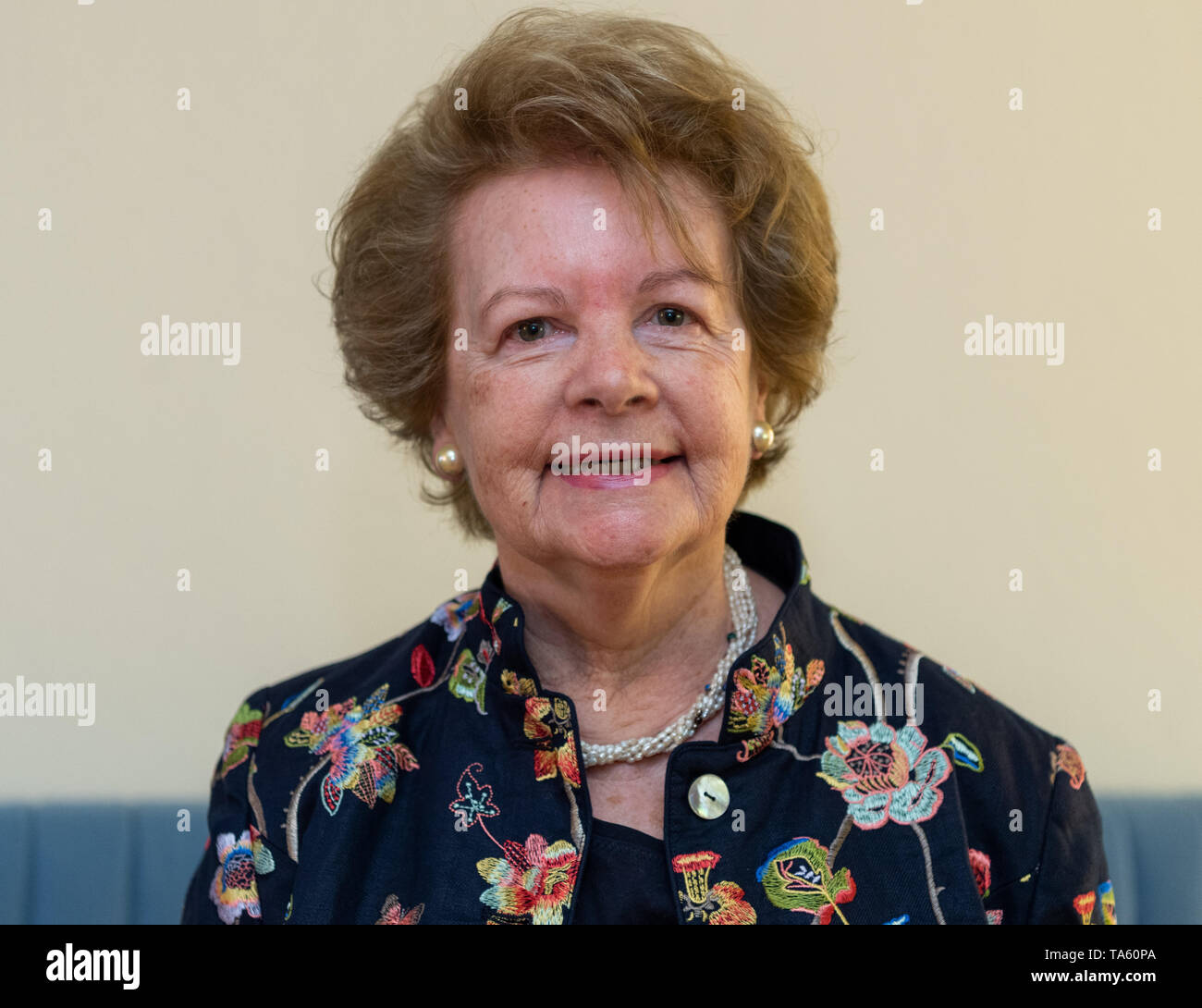 Beidler hi-res stock photography and images - Alamy