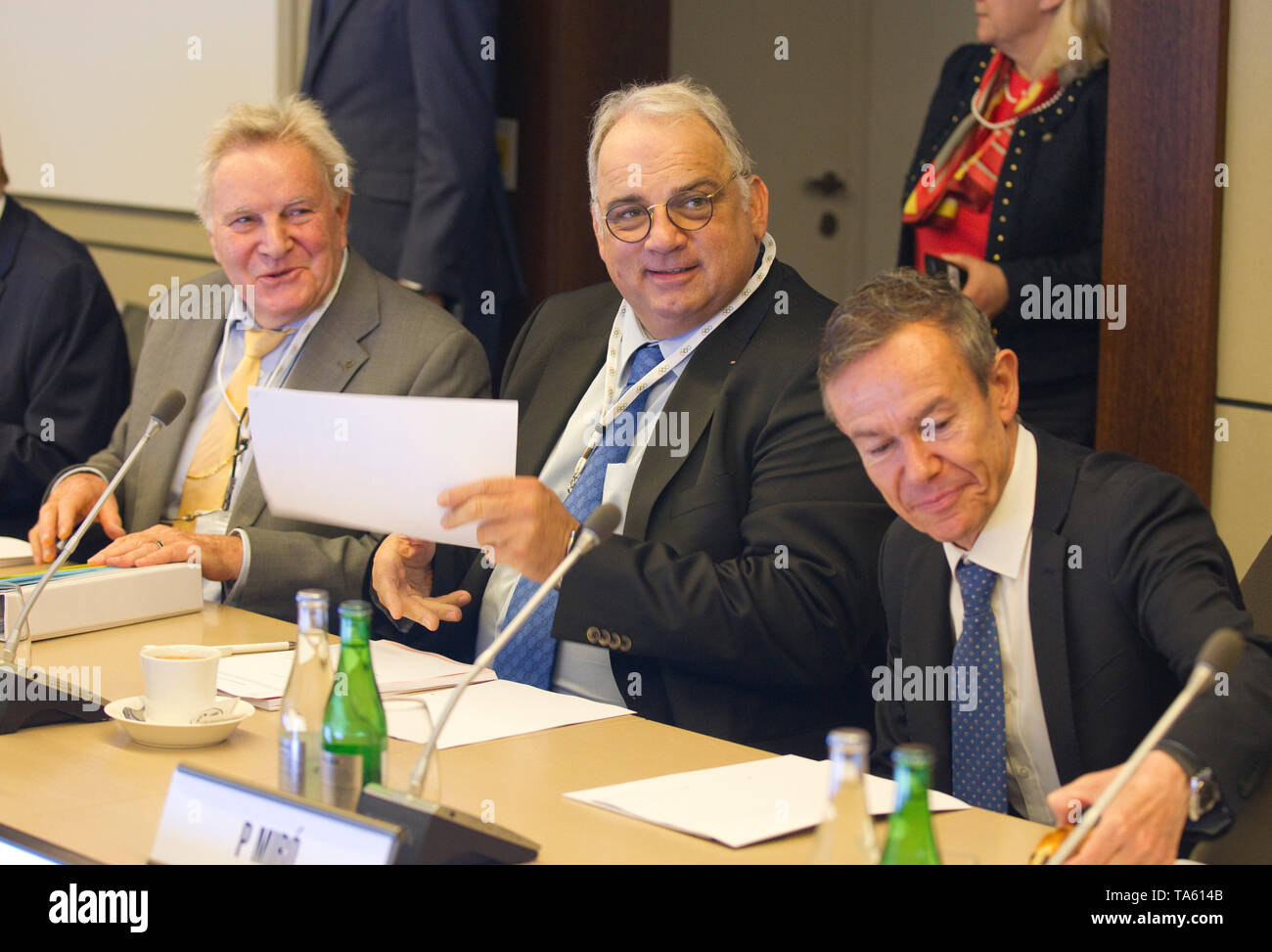 Nenad lalovic hi-res stock photography and images - Alamy