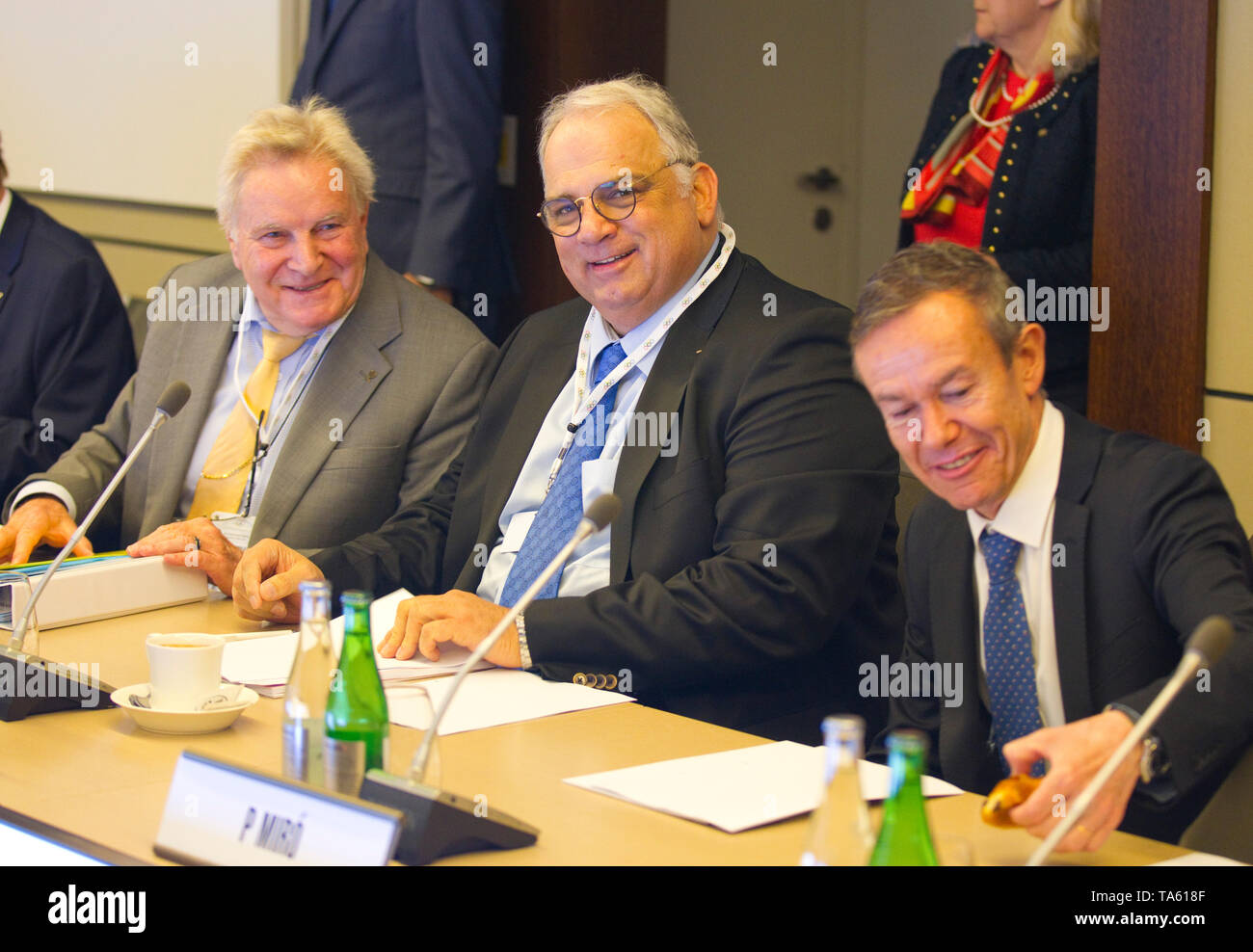 Nenad lalovic hi-res stock photography and images - Alamy