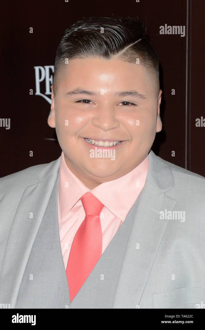 Calvin theater hi-res stock photography and images - Alamy