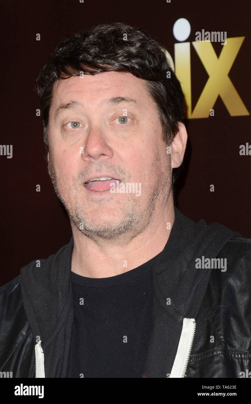Doug benson hi-res stock photography and images - Alamy