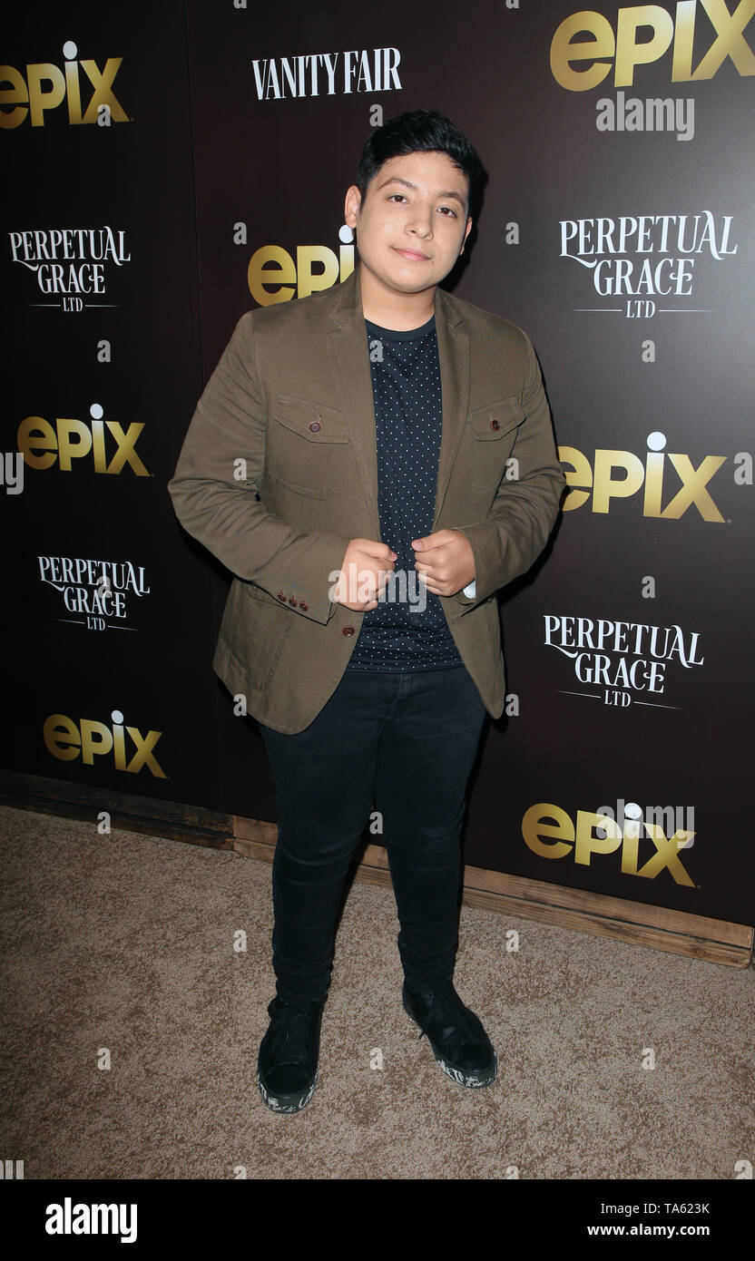 Alonso alvarez hi-res stock photography and images - Alamy