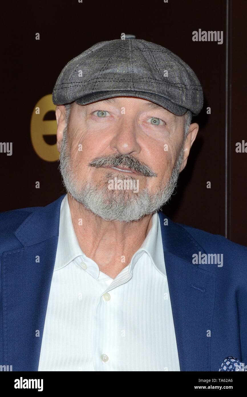 Terry dunn hi-res stock photography and images - Alamy