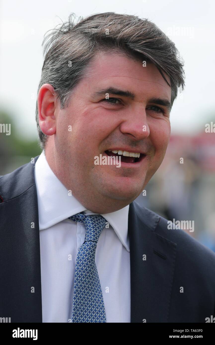 Palmer library hi-res stock photography and images - Alamy