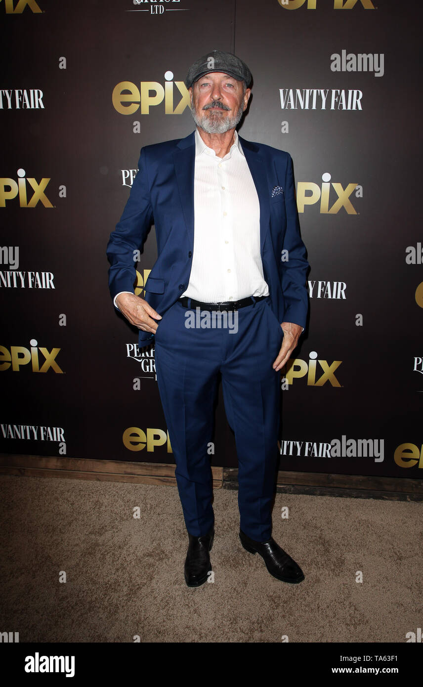 Terry dunn hi-res stock photography and images - Alamy