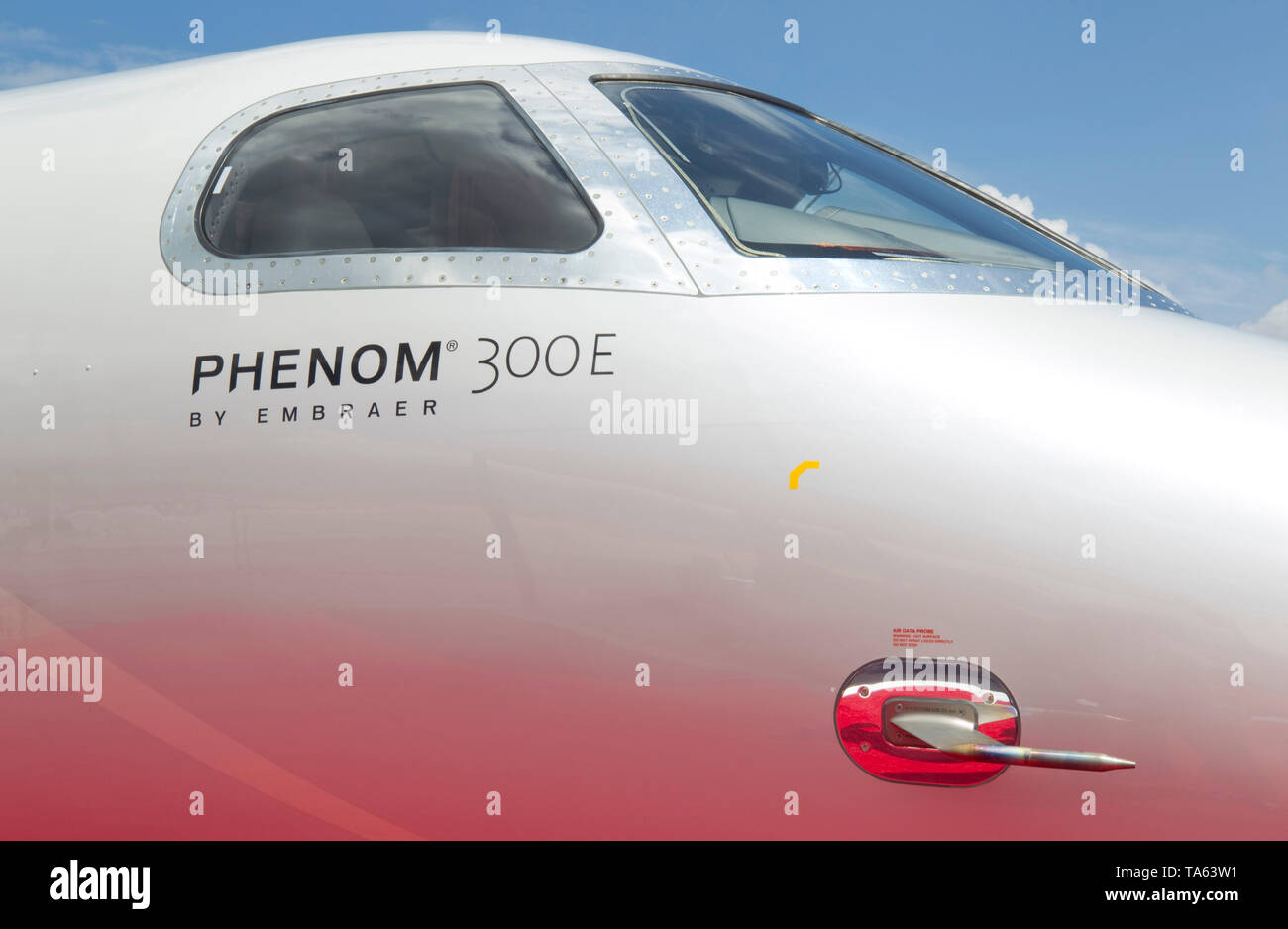 Ebace hi-res stock photography and images - Alamy