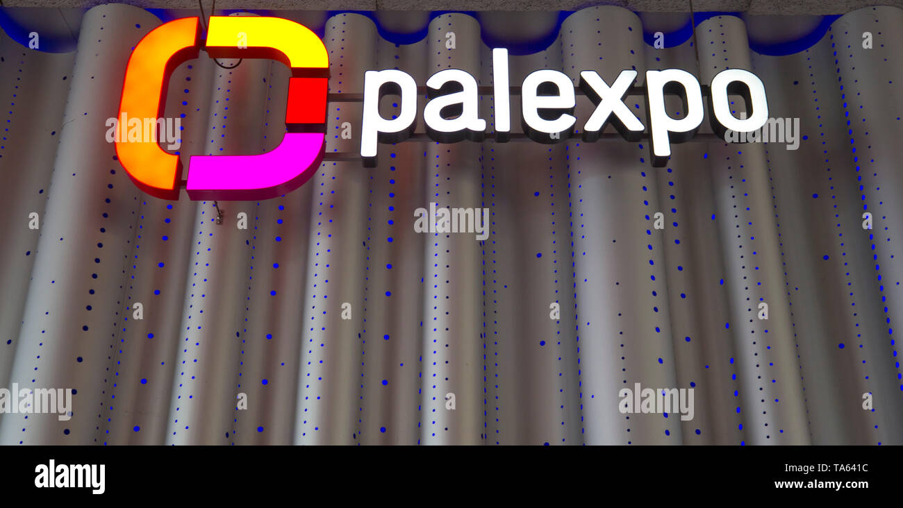 Ebace hi-res stock photography and images - Alamy