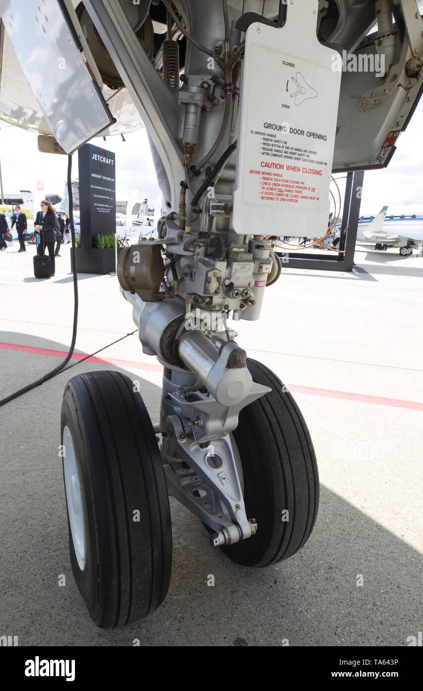 Ebace hi-res stock photography and images - Alamy