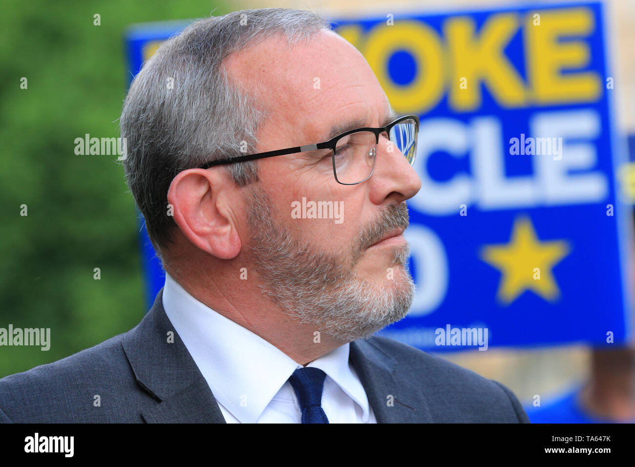 Hosie hi-res stock photography and images - Alamy