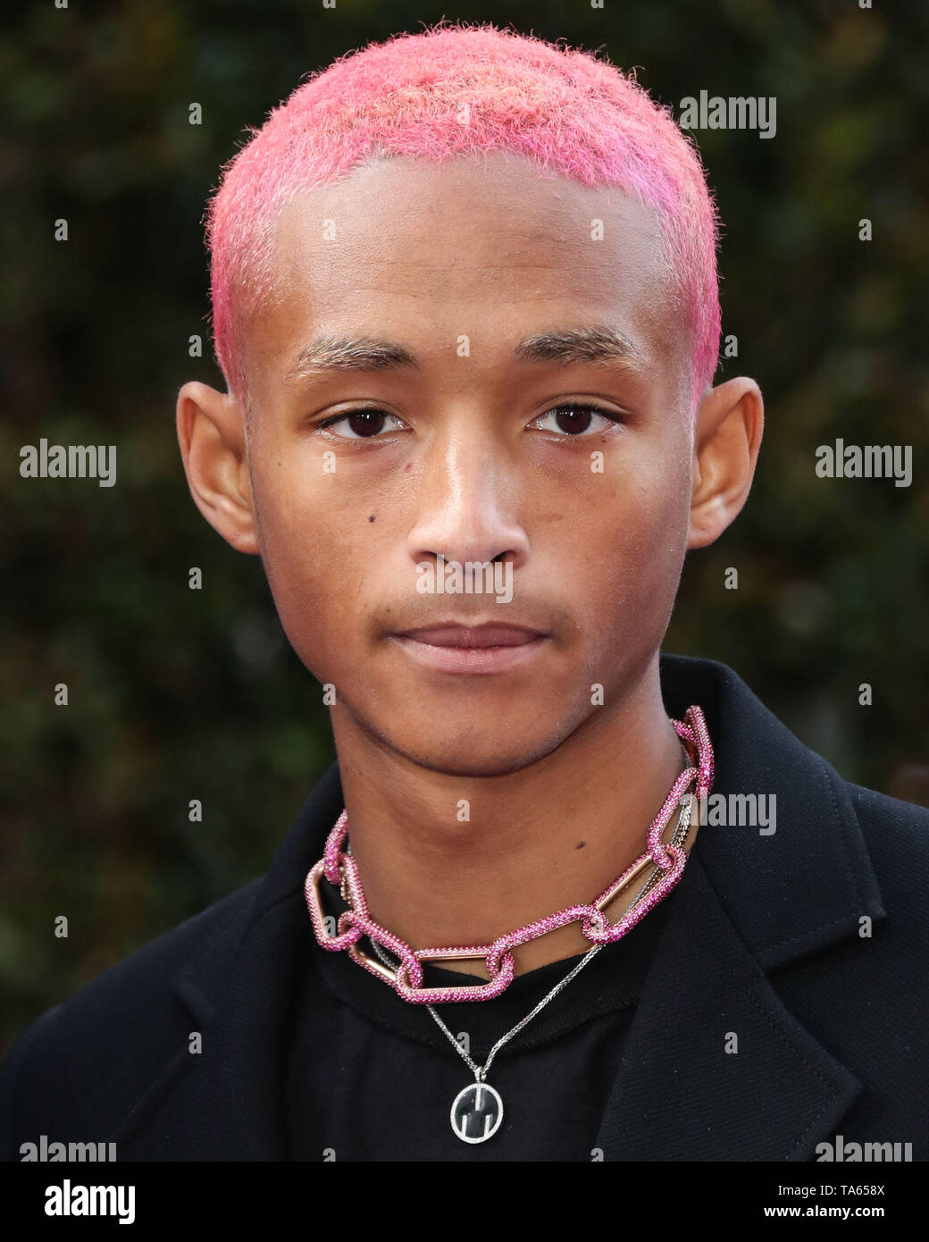 Hollywood, United States. 21st May, 2019. HOLLYWOOD, LOS ANGELES ...