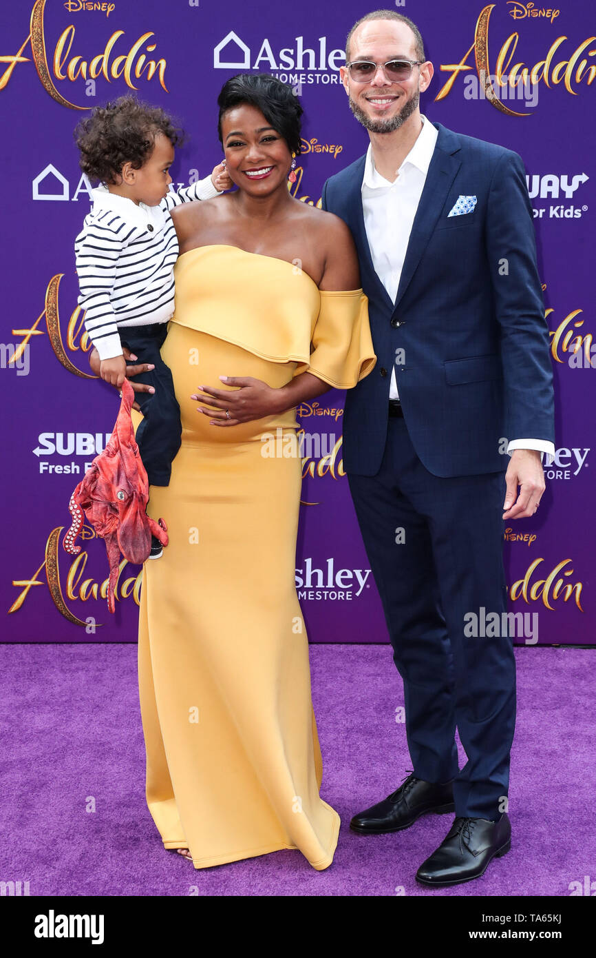 Hollywood, United States. 21st May, 2019. HOLLYWOOD, LOS ANGELES ...