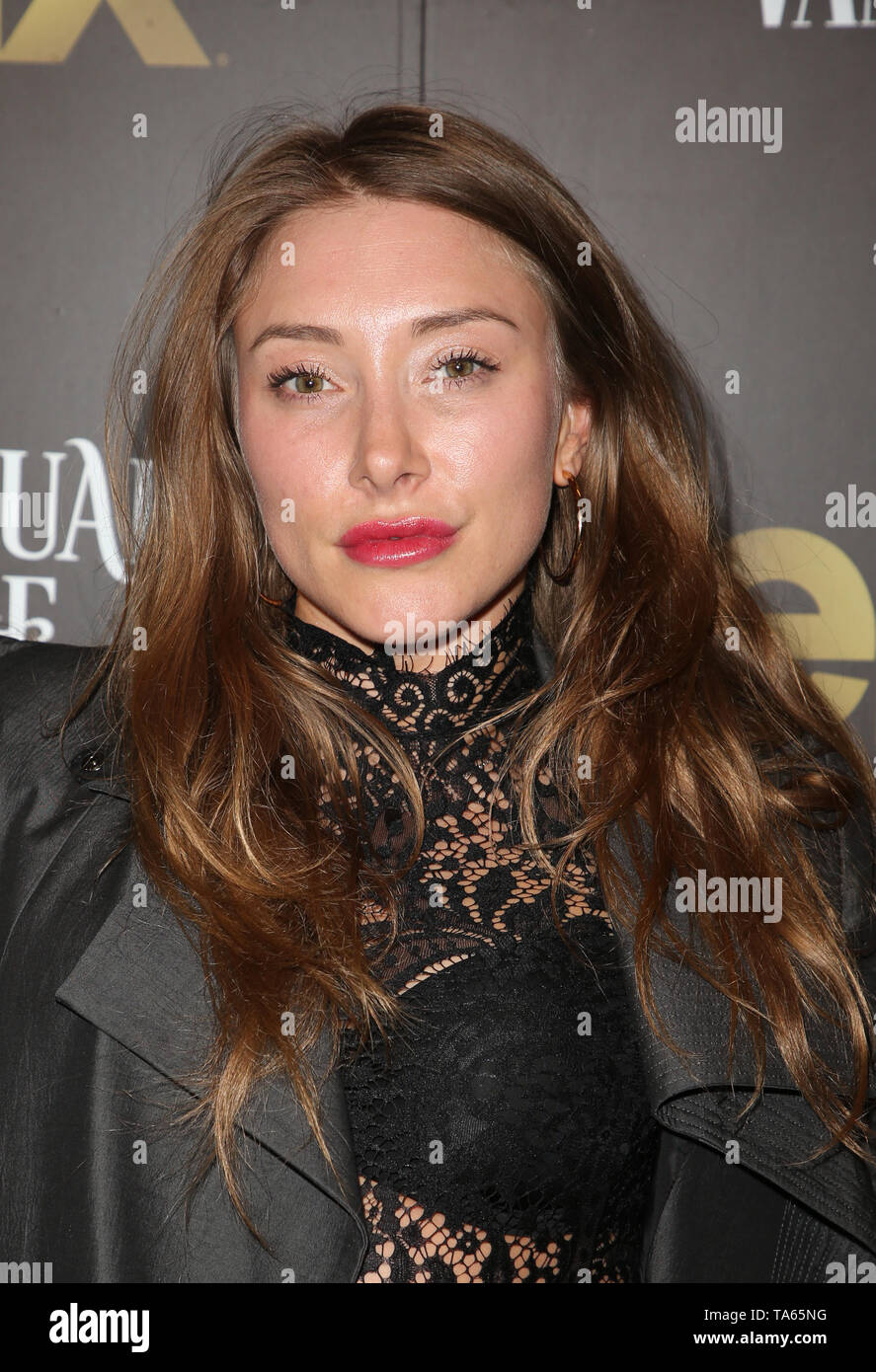 Alexandra dunn hi-res stock photography and images - Alamy