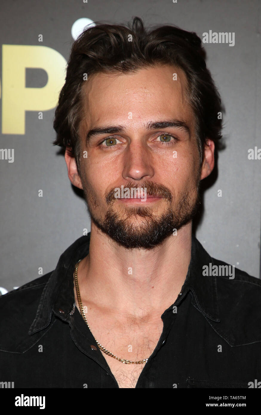 Jon ecker hi-res stock photography and images - Alamy