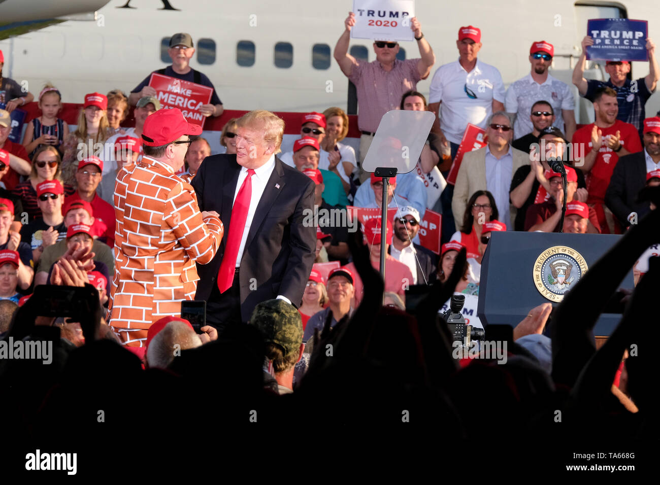 197412 hi-res stock photography and images - Alamy