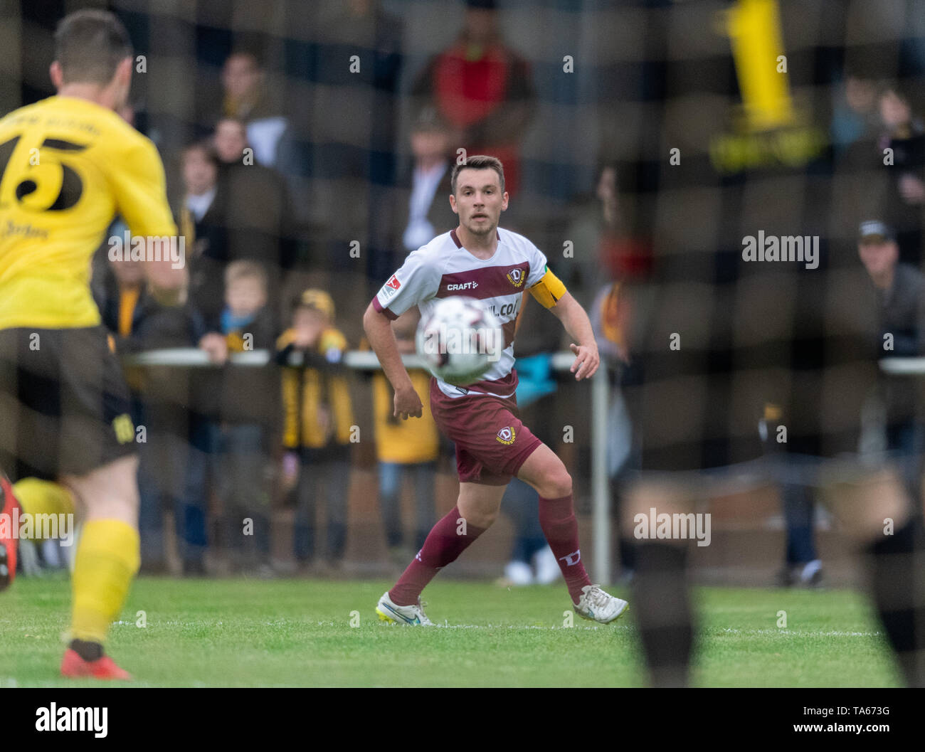 Brieske hi-res stock photography and images - Alamy
