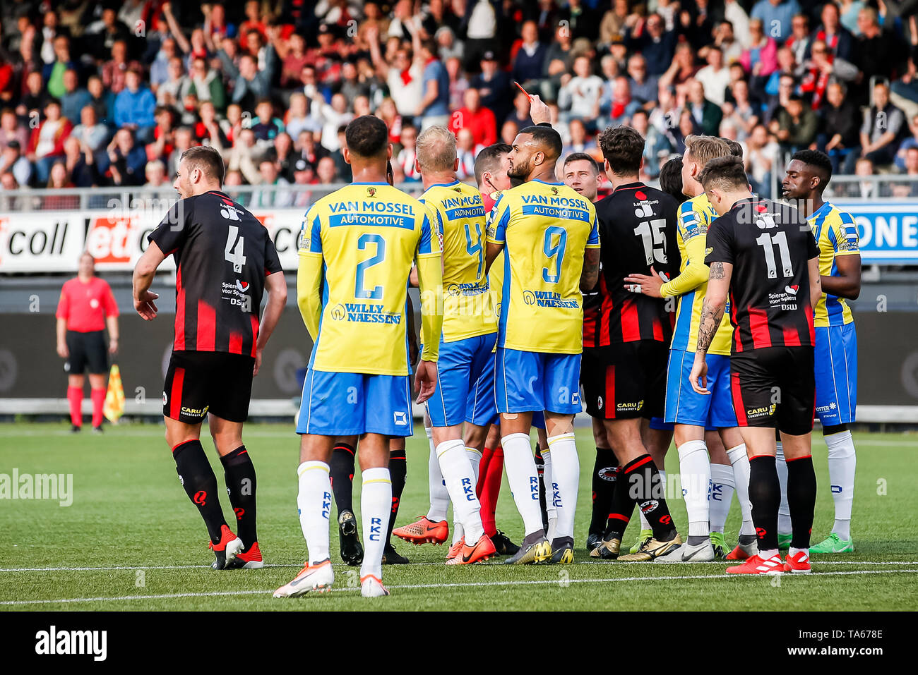 Edwin de graaf hi-res stock photography and images - Alamy