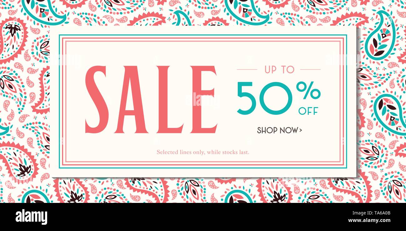 Print ads india Stock Vector Images - Alamy