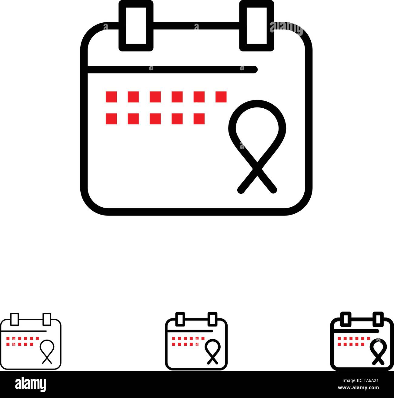 Black skier Stock Vector Images - Alamy