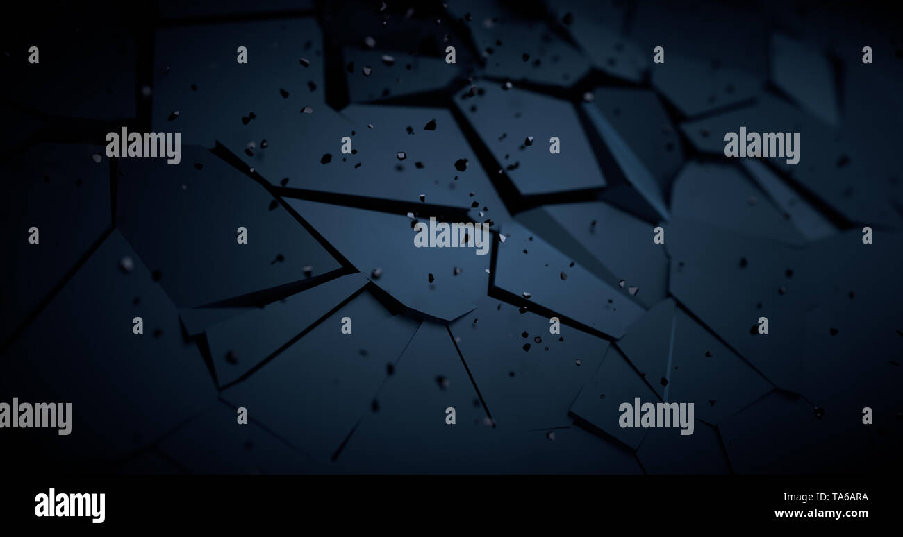 3d rendered surface hi-res stock photography and images - Alamy