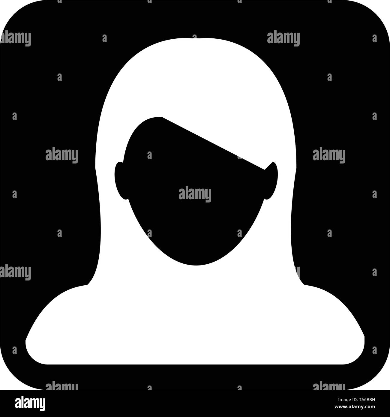 Employee client Stock Vector Images - Alamy