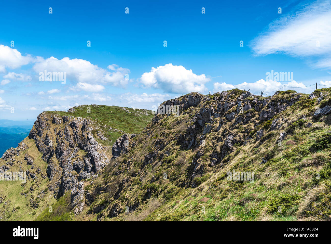 Balkan hi-res stock photography and images - Alamy