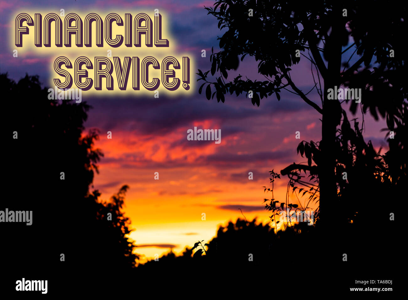 Calculating sunrise hi-res stock photography and images - Alamy