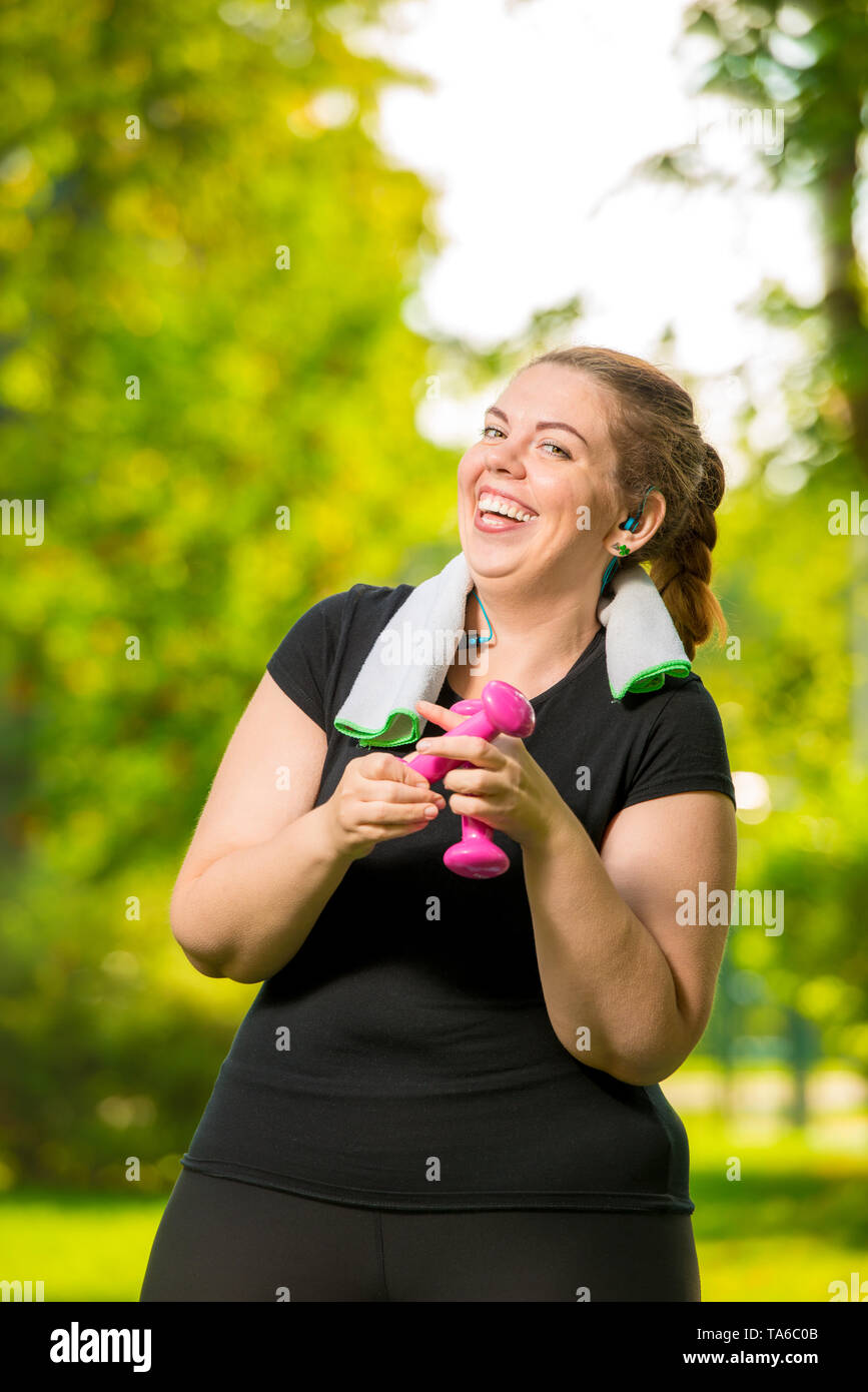 30 years plus hi-res stock photography and images - Alamy