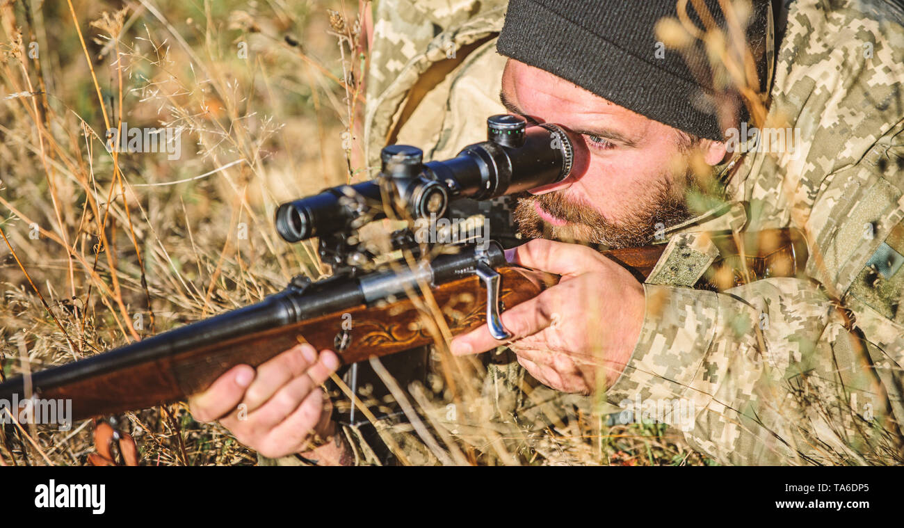 Marines Boot Camp High Resolution Stock Photography and Images - Alamy