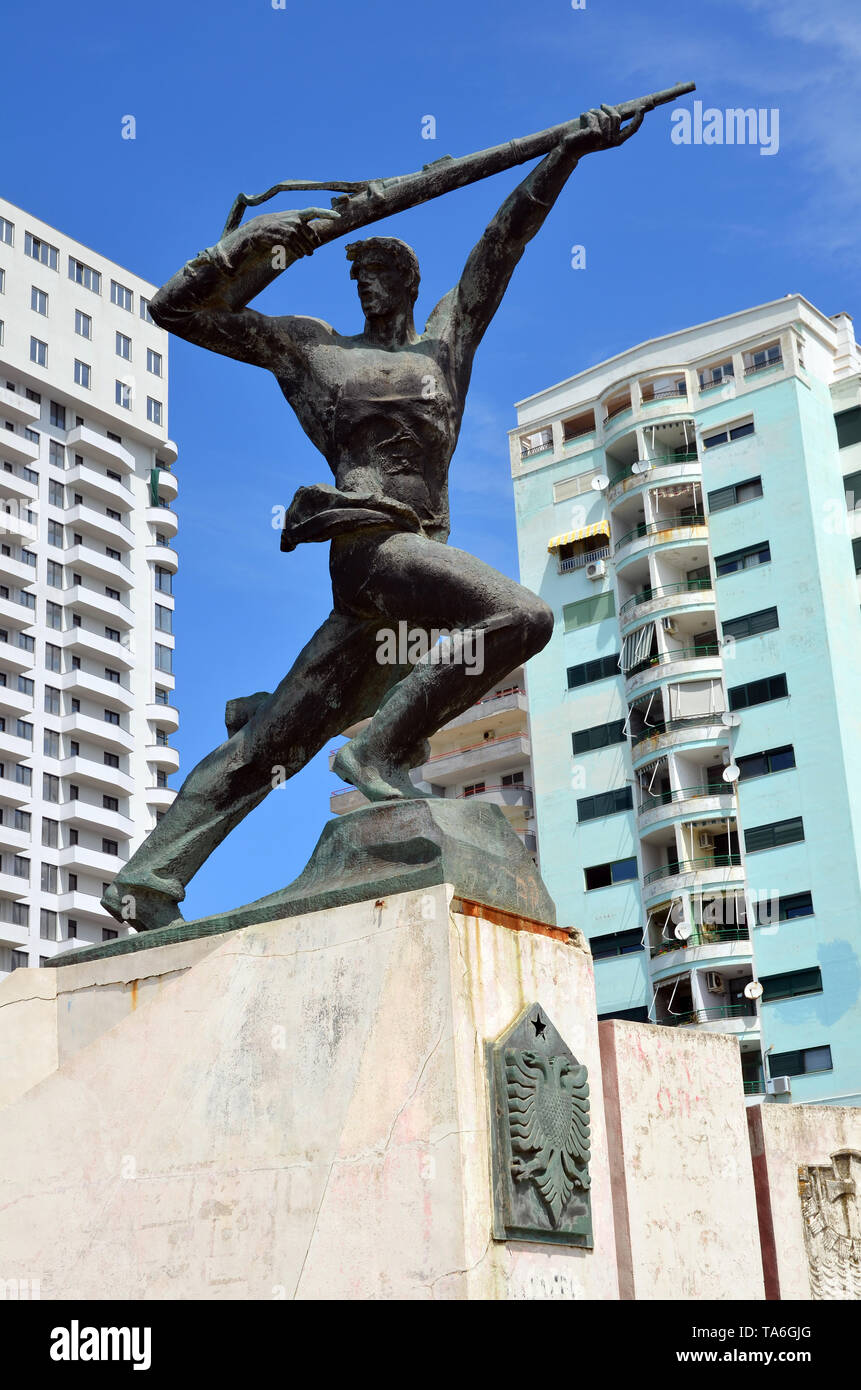 Founded by ancient greek colonists from corinth and corcyra hi-res ...