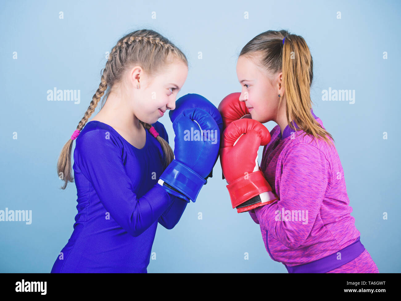 punching knockout. Childhood activity. Fitness diet. energy health ...