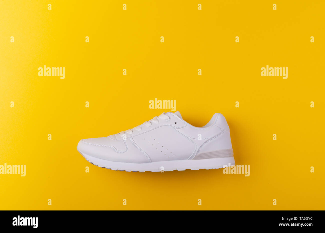 Table top exercise hi-res stock photography and images - Alamy