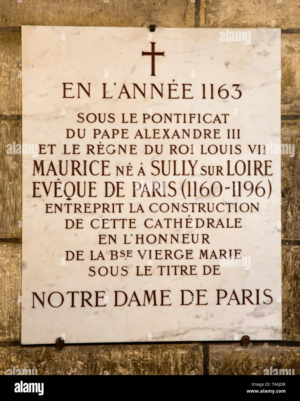 Commemorating Paris High Resolution Stock Photography and Images - Alamy