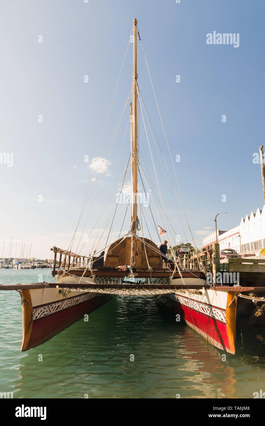 Ocean Going Ship Stock Photos & Ocean Going Ship Stock Images - Alamy