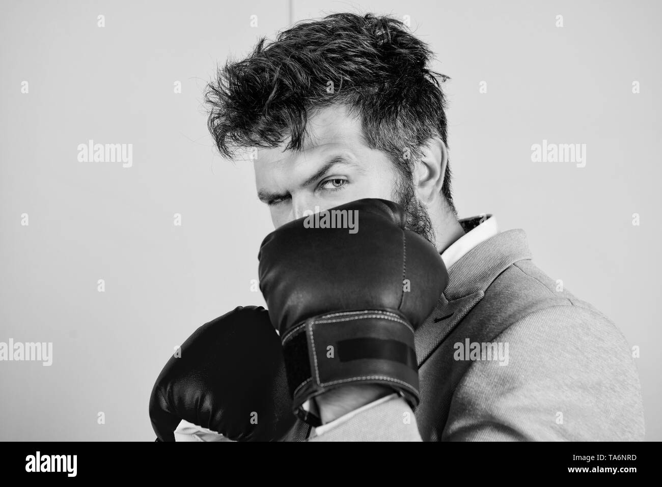 Testosterone training hi-res stock photography and images - Alamy
