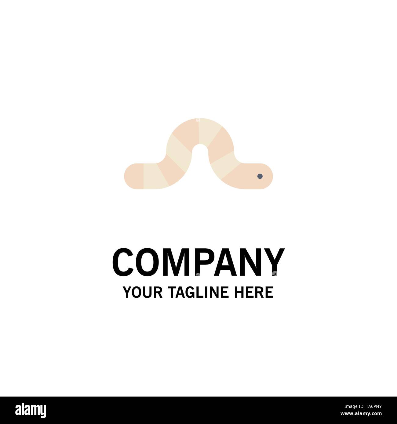 Snake warning sign Cut Out Stock Images & Pictures - Alamy