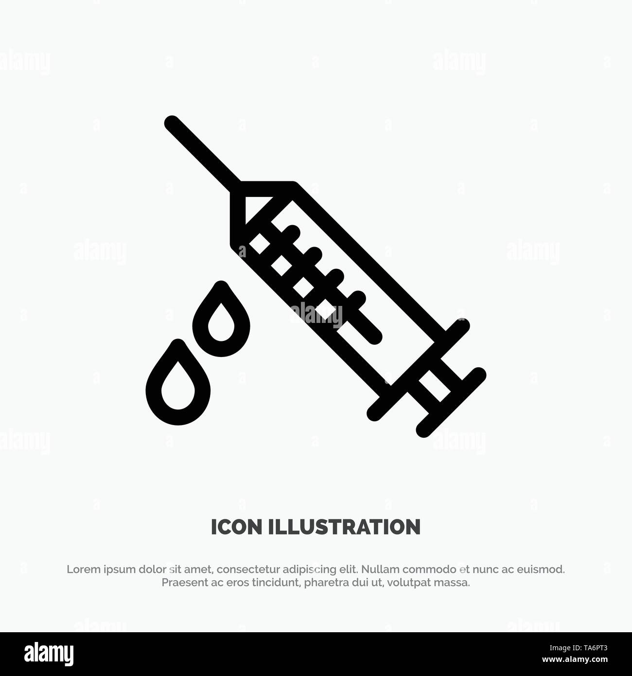 Dope vector vectors hi-res stock photography and images - Alamy