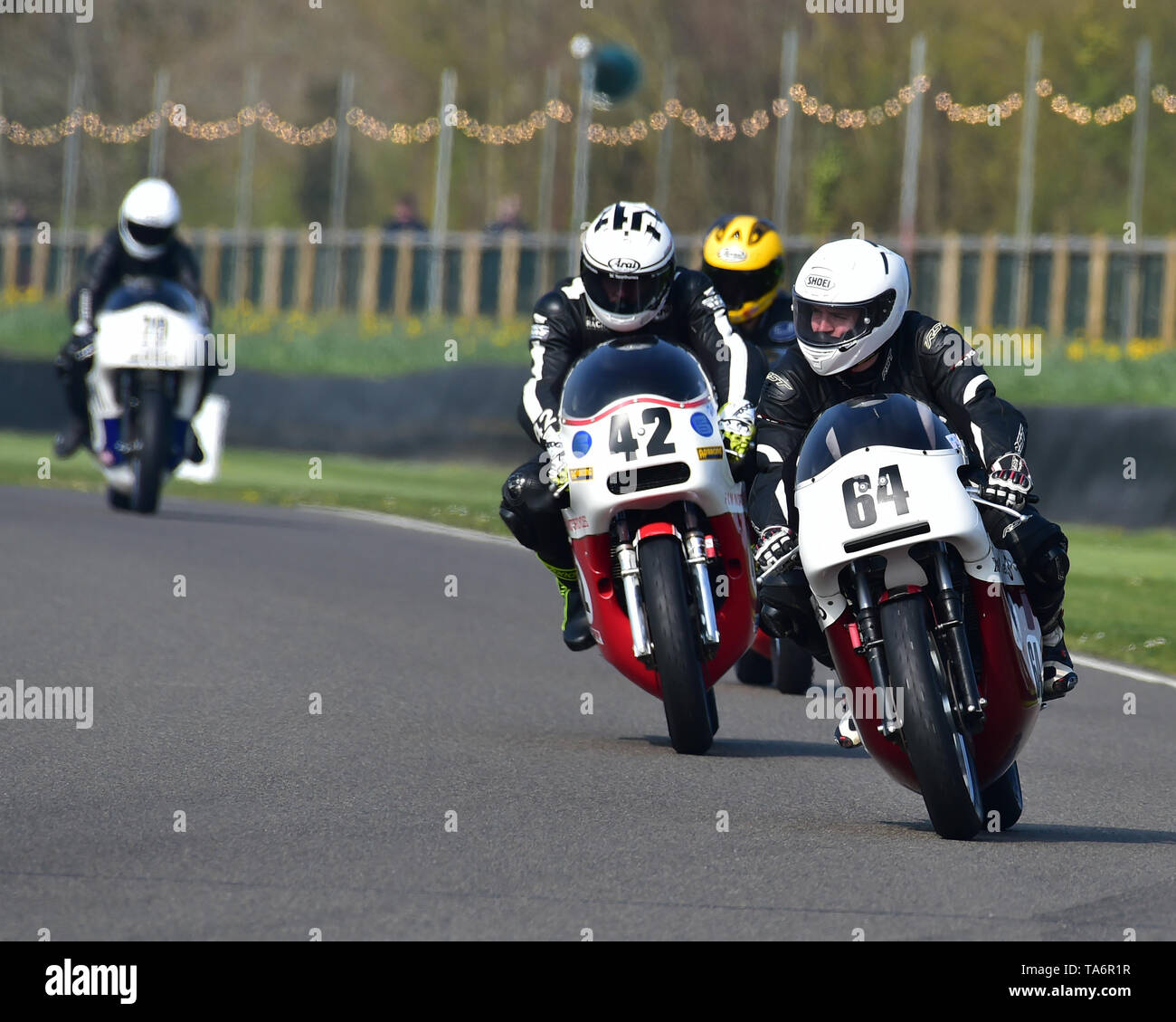 Eardley High Resolution Stock Photography and Images - Alamy