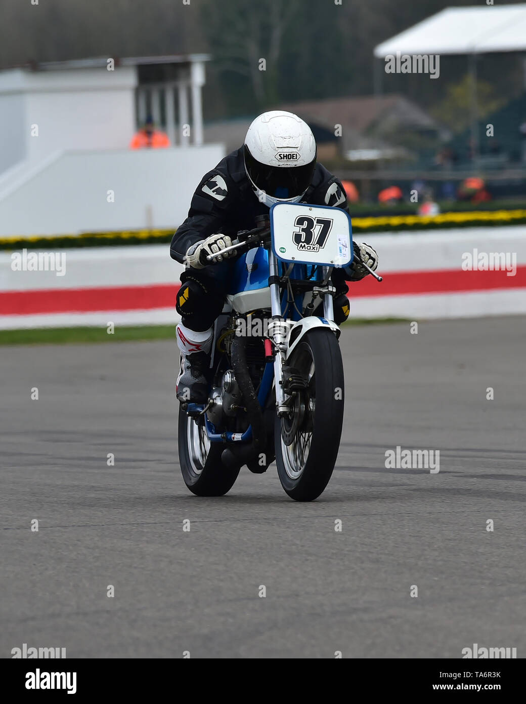 Max hunt hi-res stock photography and images - Alamy