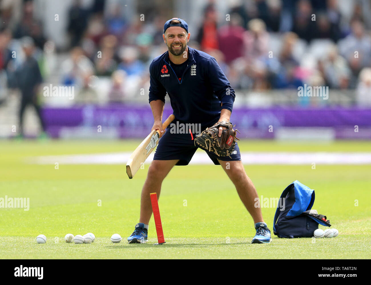 Carl hopkinson hi-res stock photography and images - Alamy