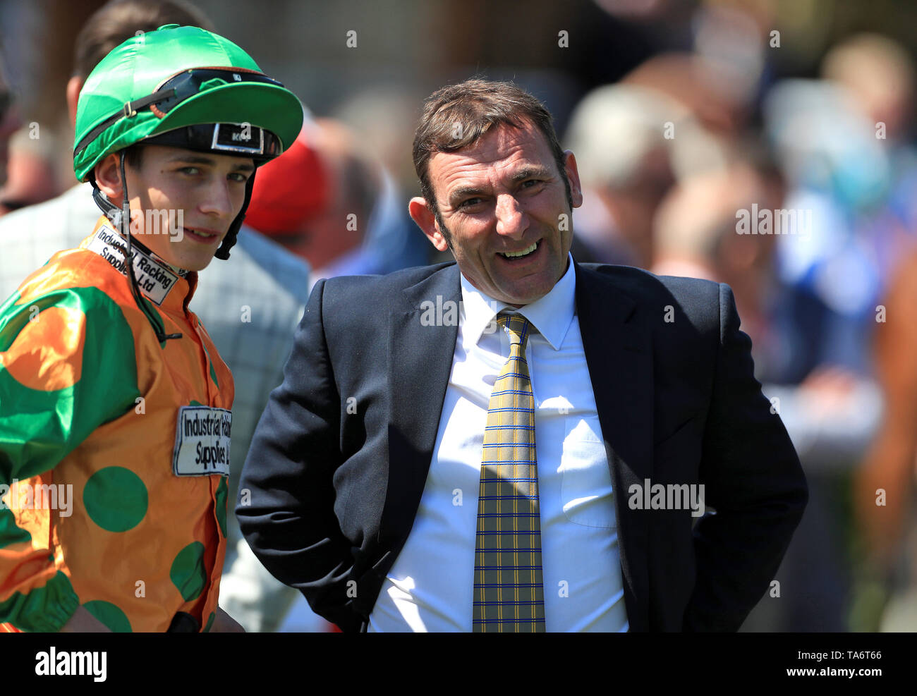 Ben midgley hi-res stock photography and images - Alamy